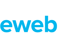 eweb_kommunikation - EWEB kommunikation